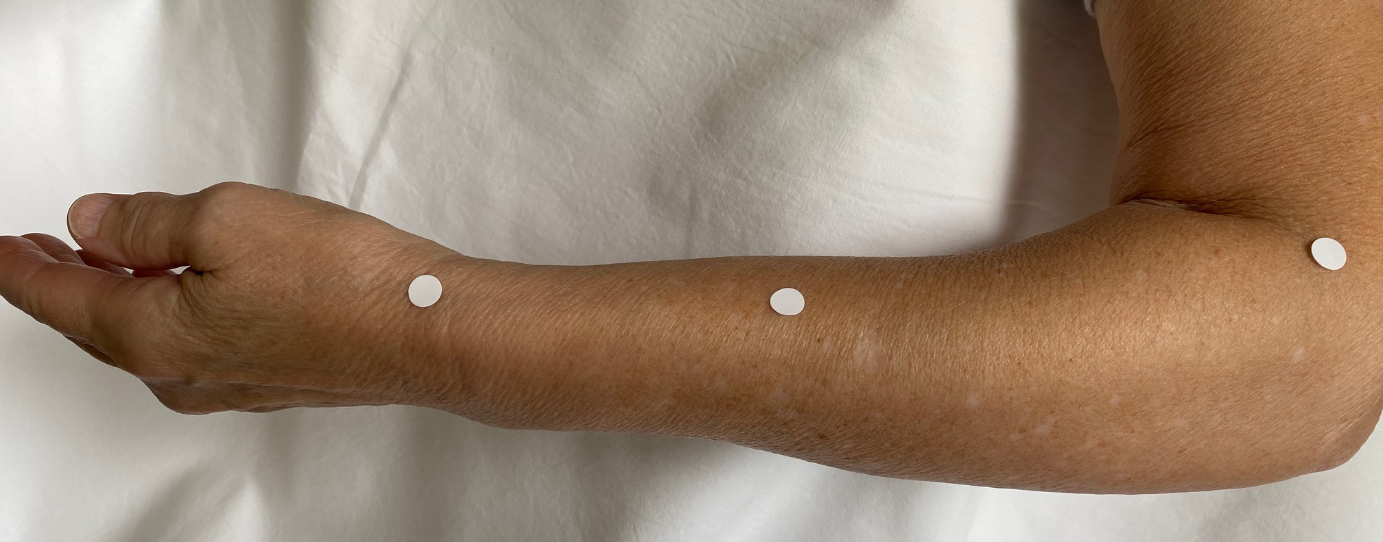 Five Element Acupressure | Energy work that heals body mind and spirit