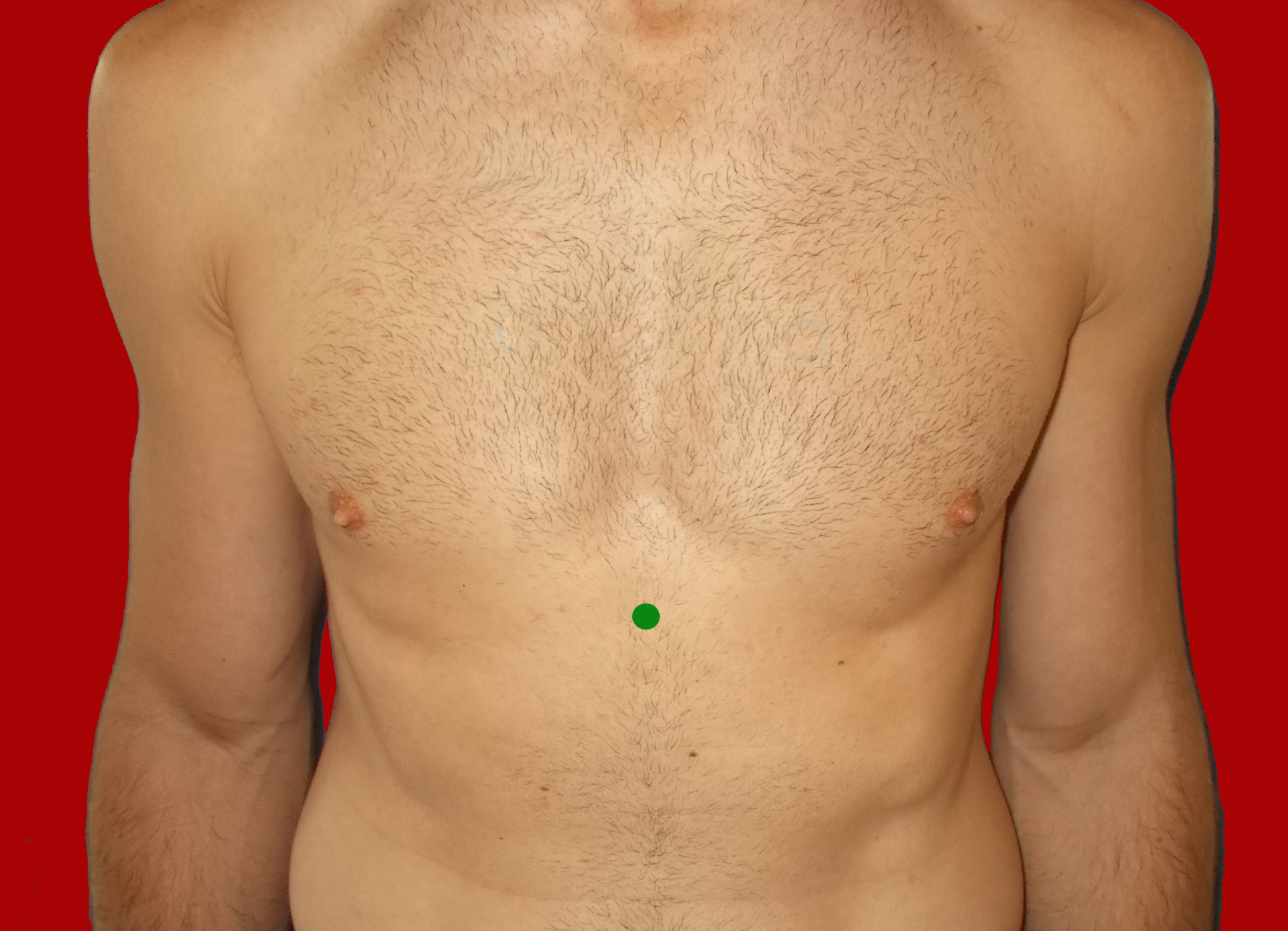 Five Element Acupressure | Energy work that heals body mind and spirit